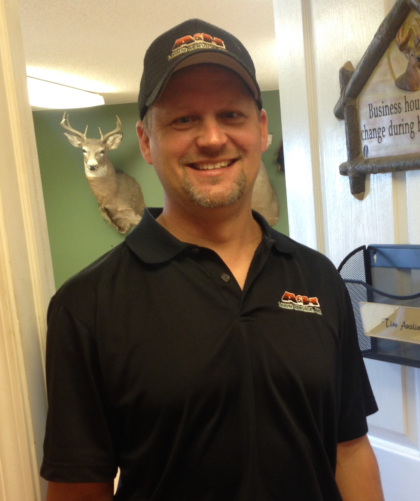 A&H Lawn Service, Inc.